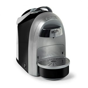 Caffitaly S16 - Miko Coffee Eshop